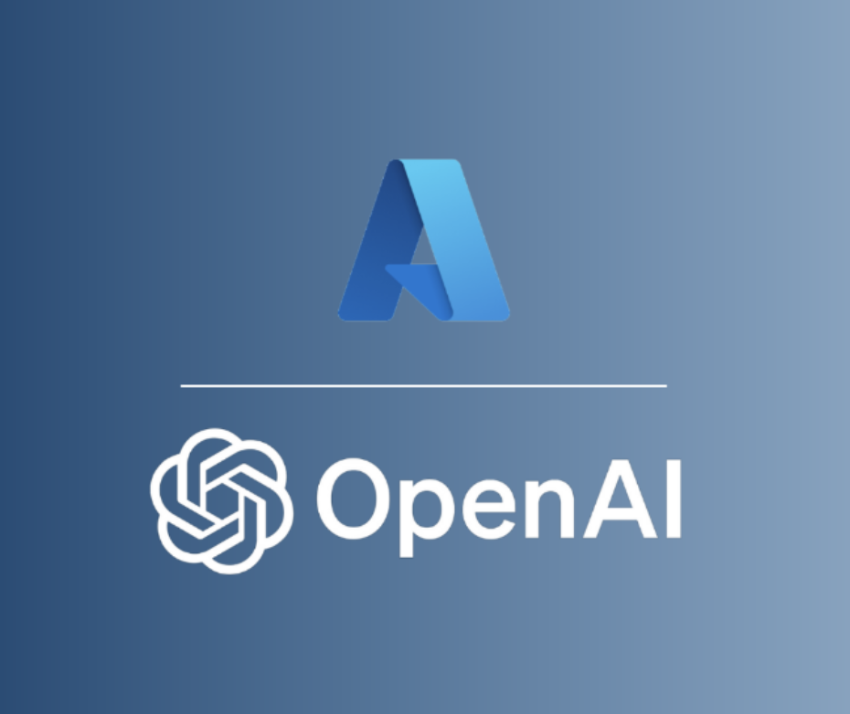 Azure Openai Deployment Types With Terraform